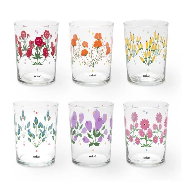 Panda Boutique | Stylish and Functional Home and Garden Essentials in ...