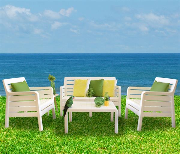 Panda Boutique | Stylish and Functional Home and Garden Essentials in ...