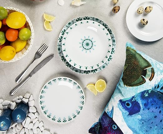 Panda Boutique | Stylish and Functional Home and Garden Essentials in ...