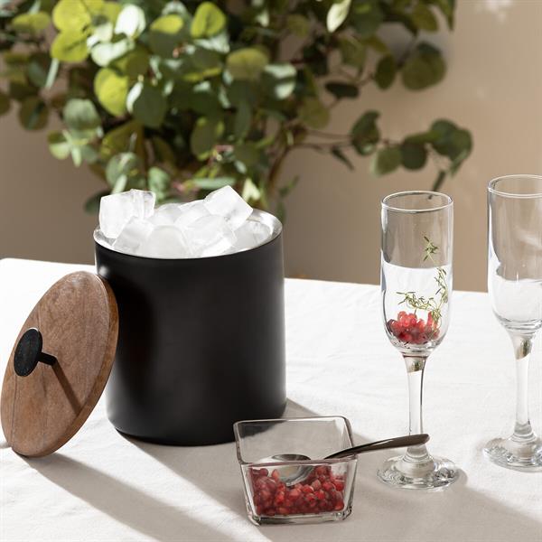 Panda Boutique | Stylish and Functional Home and Garden Essentials in ...