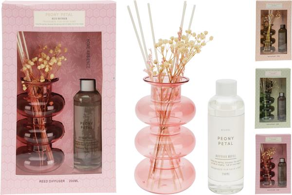 Panda Boutique | Stylish and Functional Home and Garden Essentials in ...