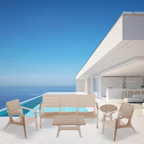 Panda Boutique | Stylish and Functional Home and Garden Essentials in ...