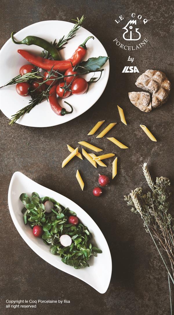 Panda Boutique | Stylish and Functional Home and Garden Essentials in ...