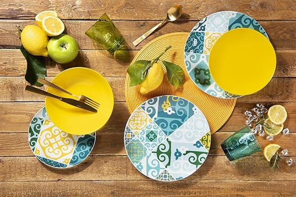 Panda Boutique | Stylish and Functional Home and Garden Essentials in ...
