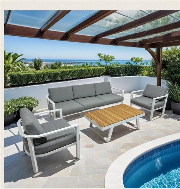 Panda Boutique | Stylish and Functional Home and Garden Essentials in ...