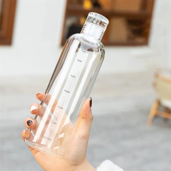 Panda Boutique | Stylish and Functional Home and Garden Essentials in ...