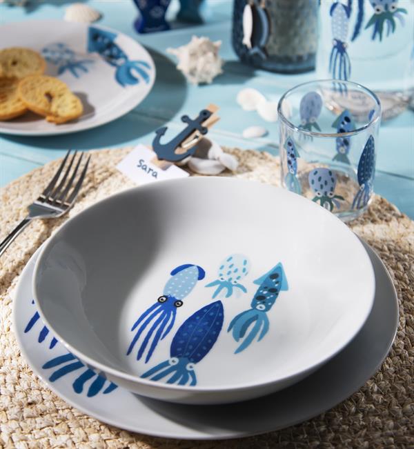 Panda Boutique | Stylish and Functional Home and Garden Essentials in ...