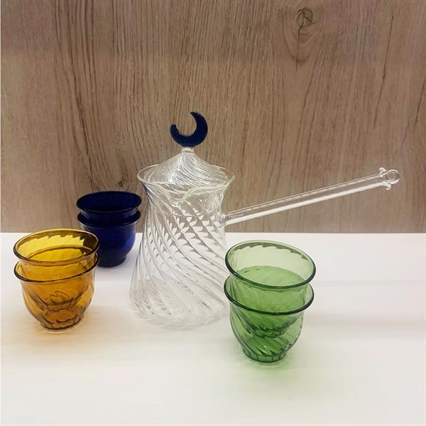 Panda Boutique | Stylish and Functional Home and Garden Essentials in ...