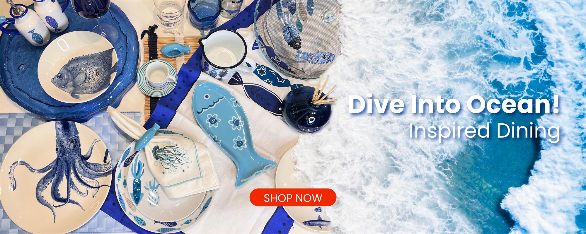 Panda Boutique | Stylish and Functional Home and Garden Essentials in ...