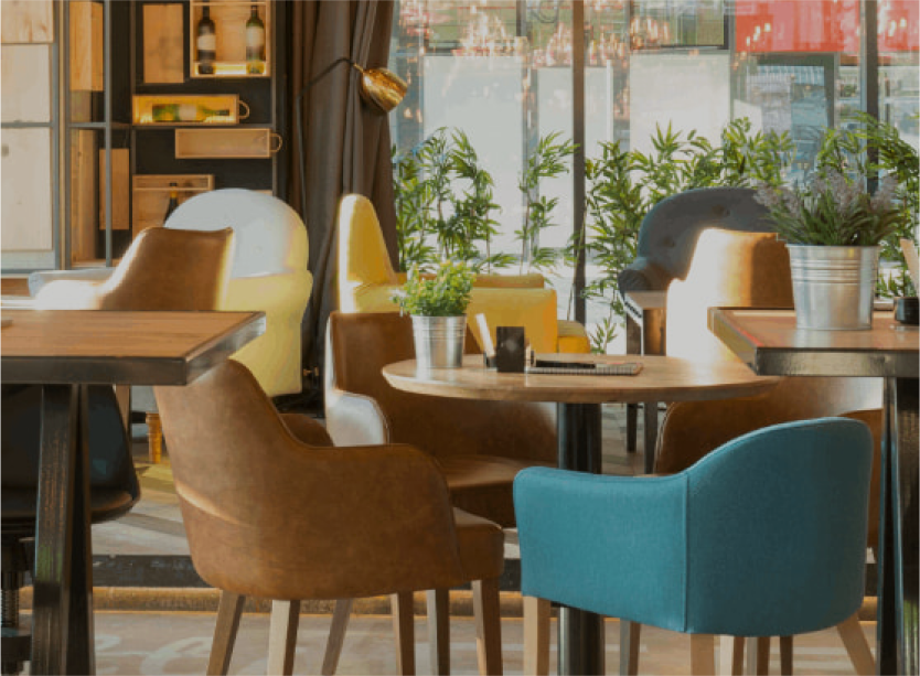Panda Boutique | Discover Stylish and Functional Home and Garden ...