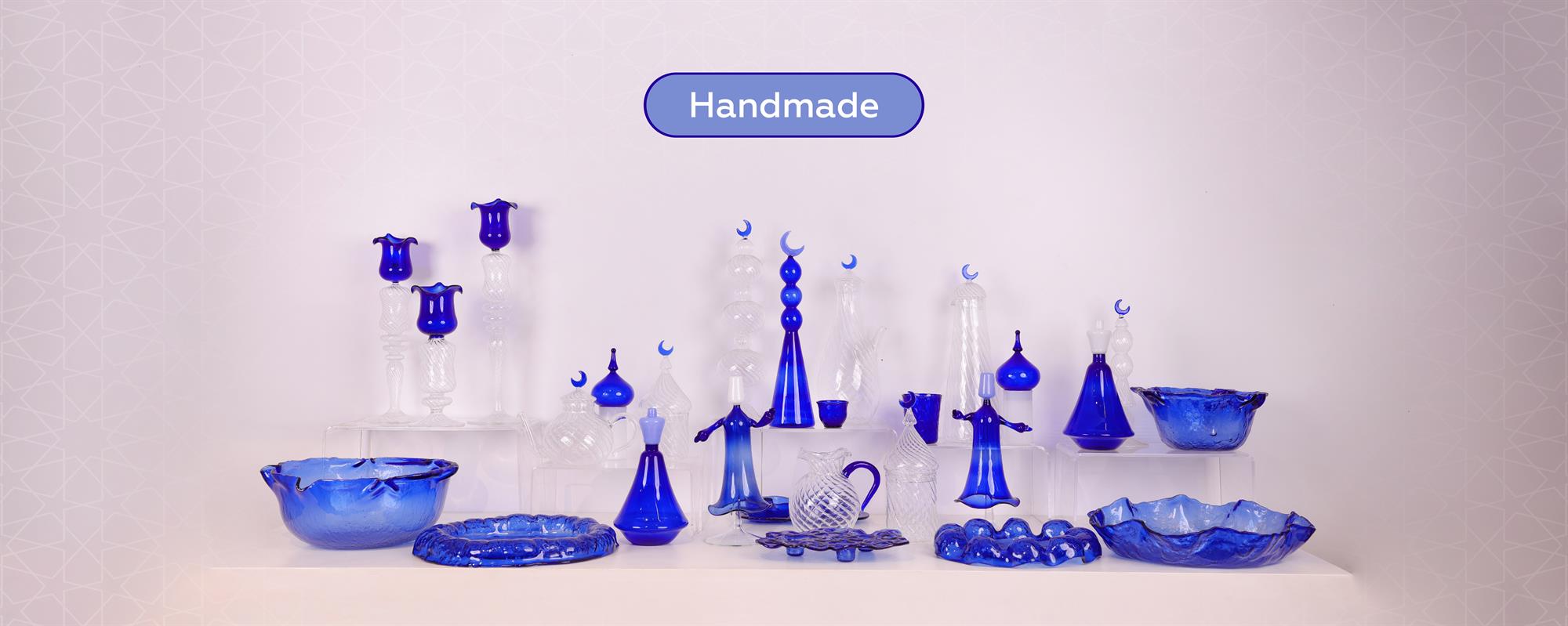 Panda Boutique | Stylish and Functional Home and Garden Essentials in ...