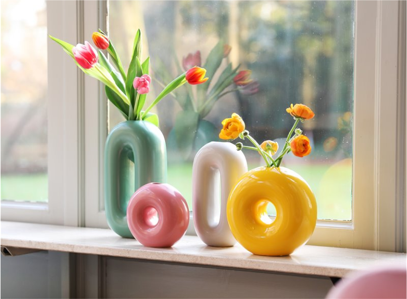 Panda Boutique | Discover Stylish and Functional Home and Garden ...