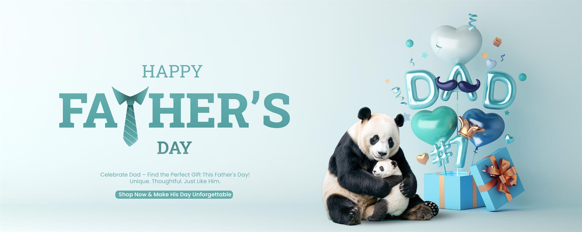 Panda Boutique | Stylish and Functional Home and Garden Essentials in ...