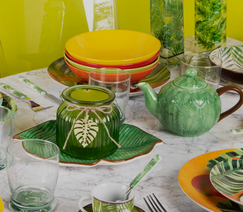 Panda Boutique | Stylish and Functional Home and Garden Essentials in ...