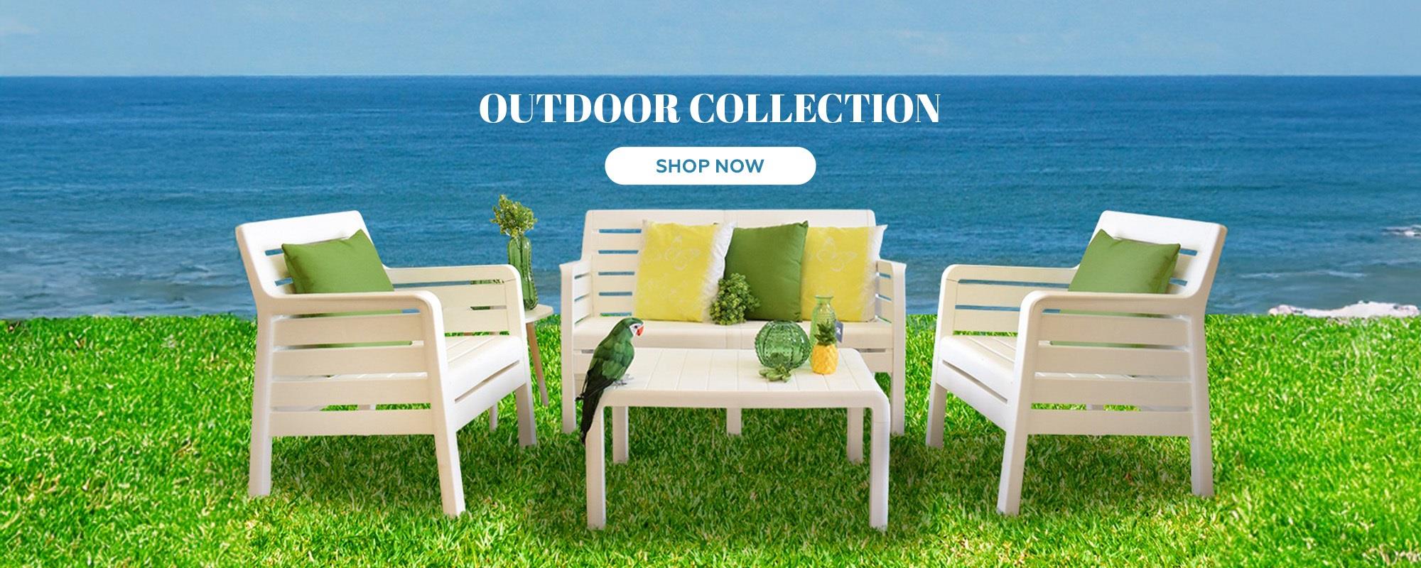 Panda Boutique | Stylish and Functional Home and Garden Essentials in ...