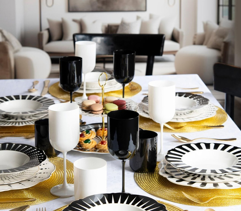 Panda Boutique | Stylish and Functional Home and Garden Essentials in ...