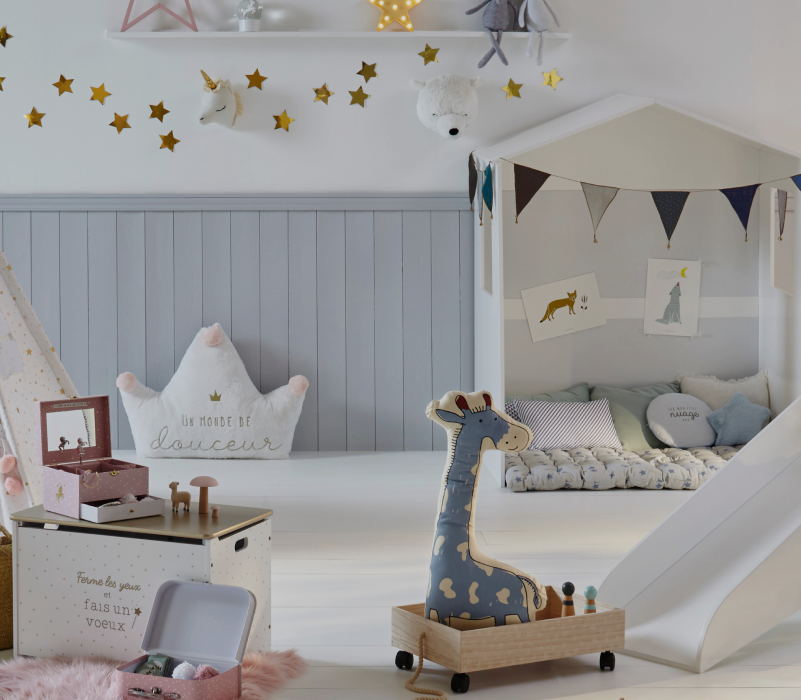 Panda Boutique | Discover Stylish and Functional Home and Garden ...