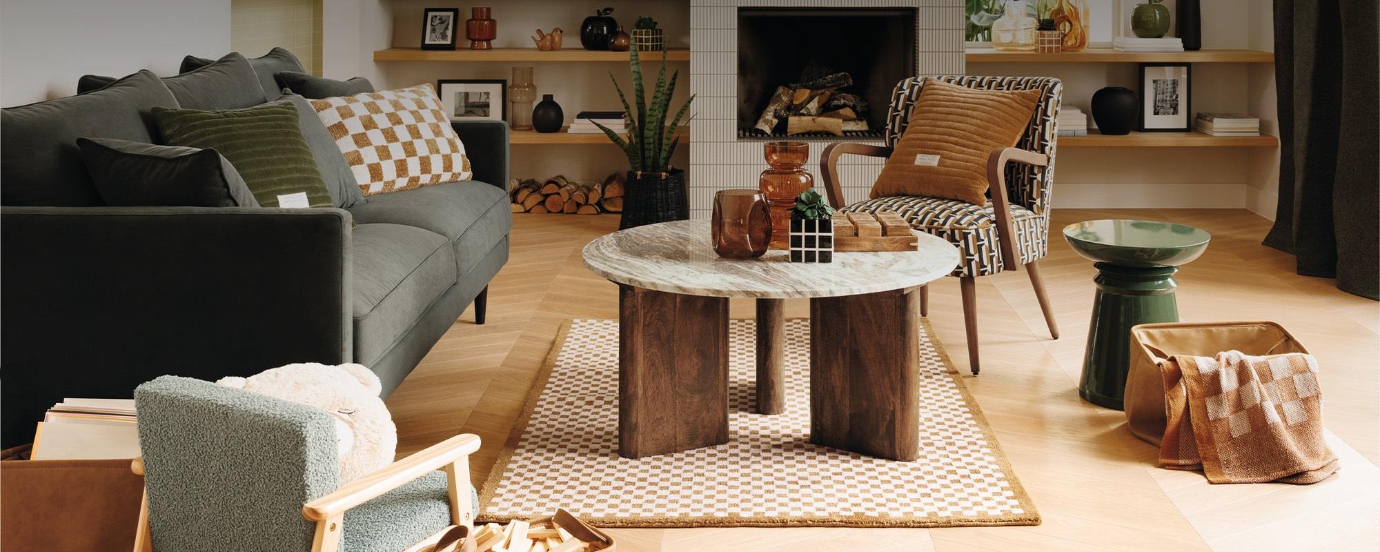 Panda Boutique | Stylish and Functional Home and Garden Essentials in ...