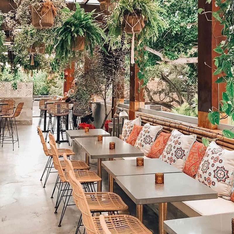 Panda Boutique | Stylish and Functional Home and Garden Essentials in ...