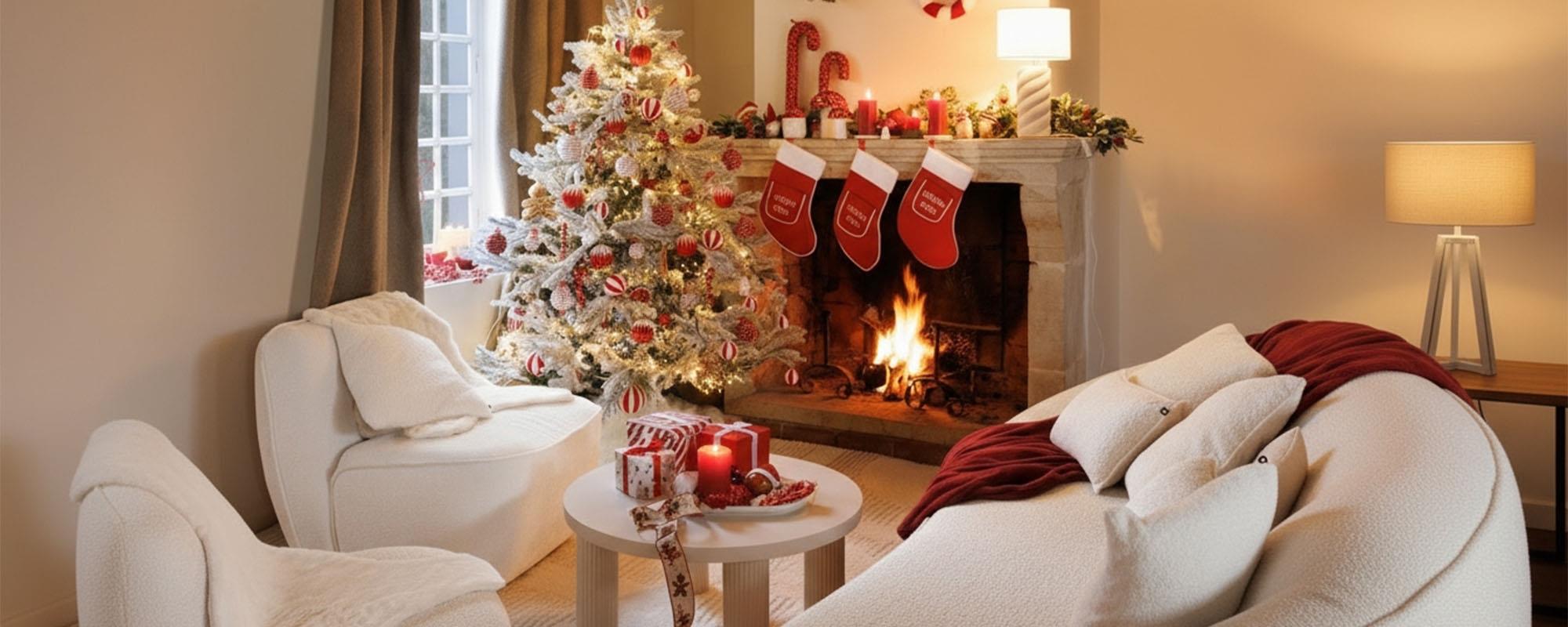 Toilet Pap Holder Linen Onyx - Floor-Standing Steel Paper Holder ...