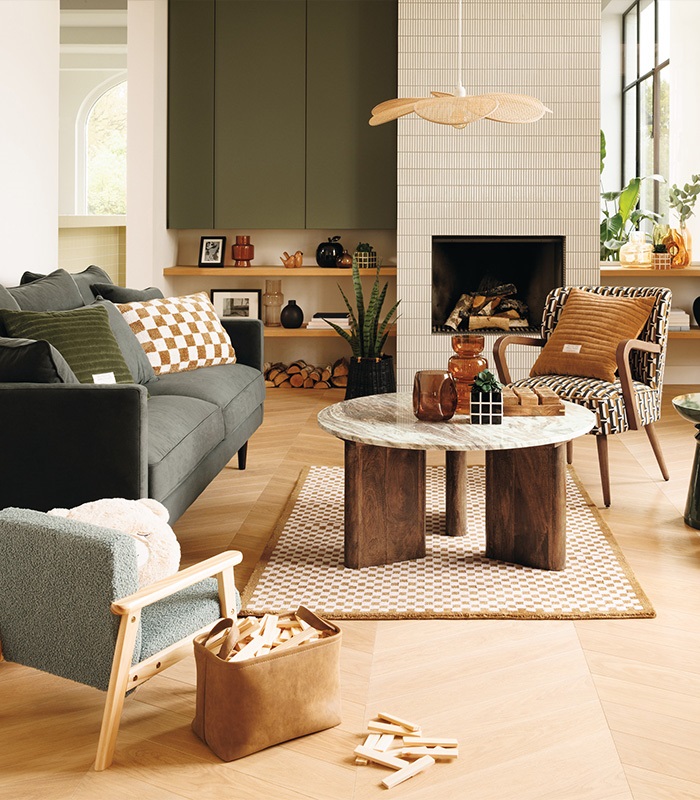 Panda Boutique | Stylish and Functional Home and Garden Essentials in ...