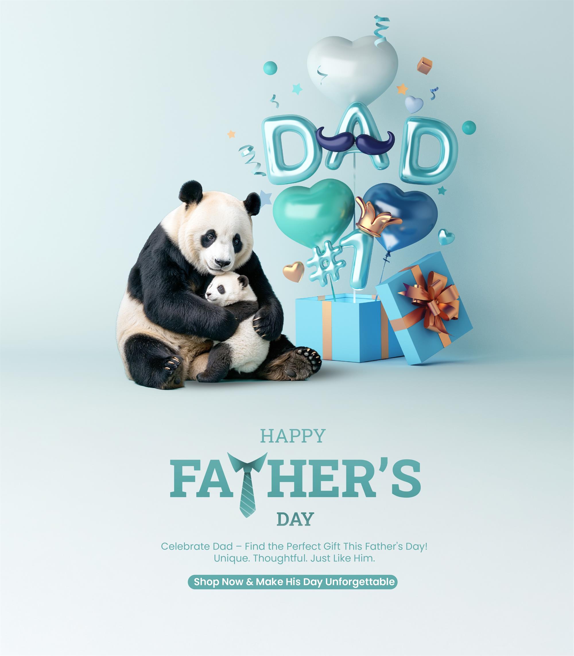 Panda Boutique | Stylish and Functional Home and Garden Essentials in ...