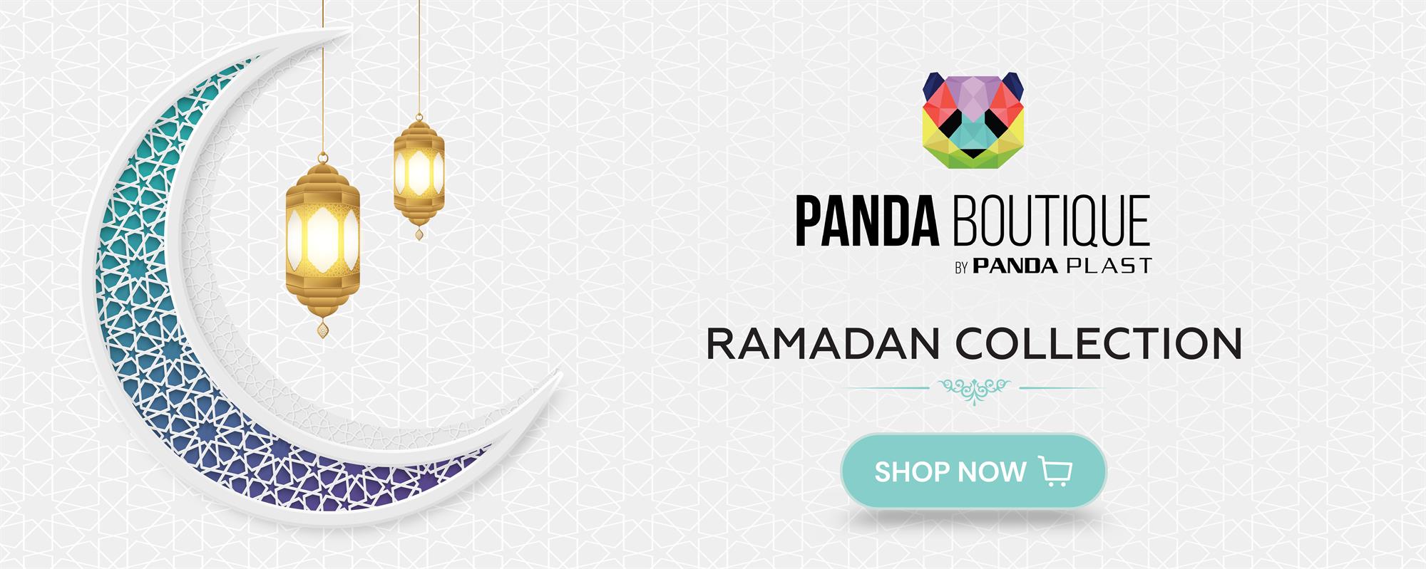 Panda Boutique | Stylish and Functional Home and Garden Essentials in ...