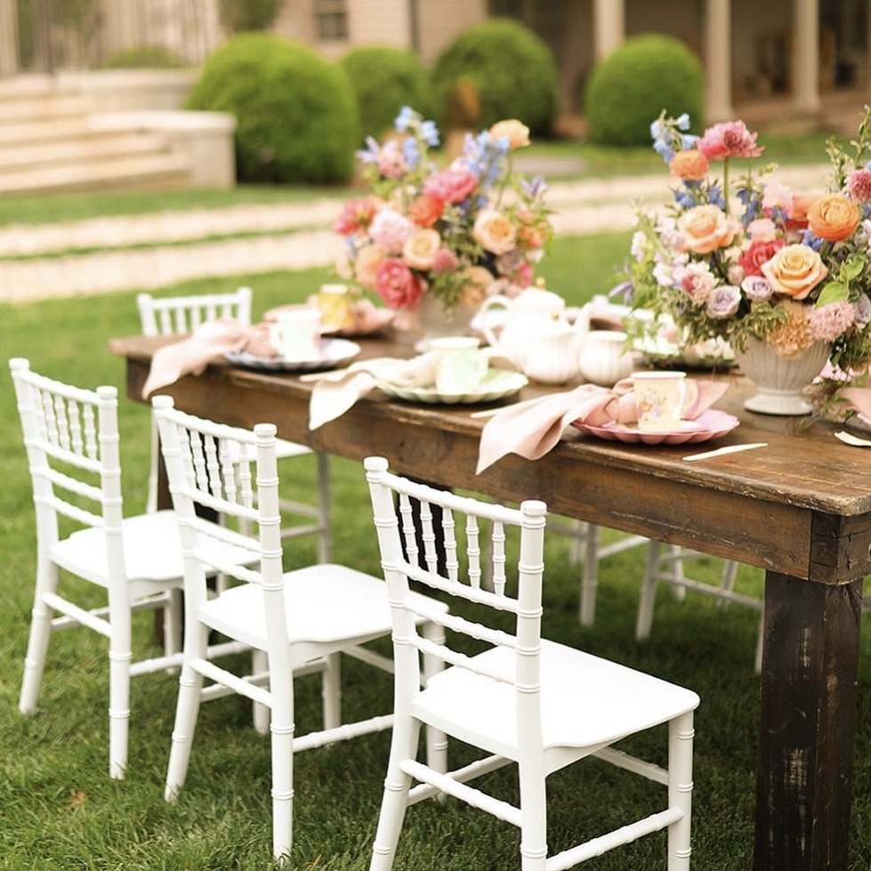 Party and More | Celebrate in Style with Party and More - Your Ultimate ...