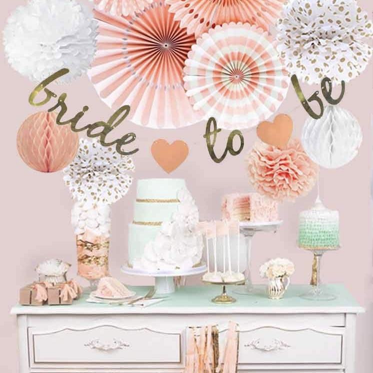 Party and More | Celebrate in Style with Party and More - Your Ultimate ...