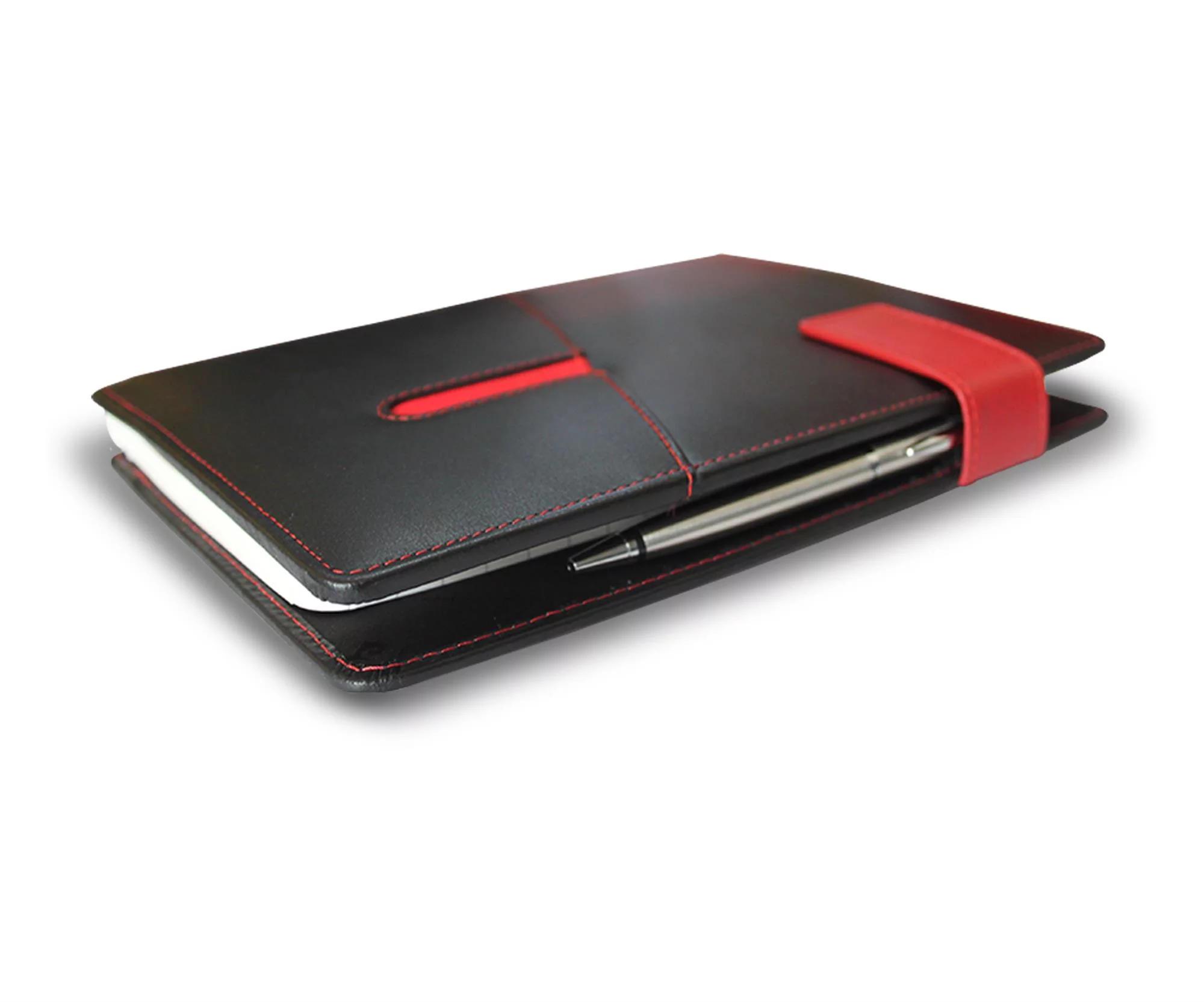 Diary Case - Diary Case - Pierre Cardin me