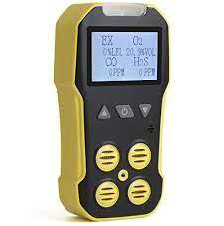 Fire Protection - Proguard