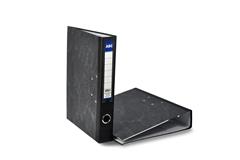ABC Box File Carton A4 - Files & Folders | ABC - QPPShop