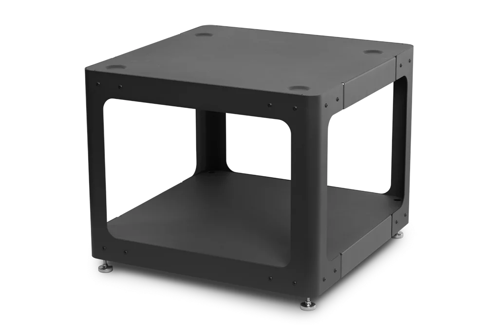 Fuse 1+ Printer Stand - Accessories | Formlabs - RAIDY Printing Group