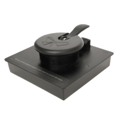 Form 3 Build Platform - Accessories | Formlabs - RAIDY Printing Group