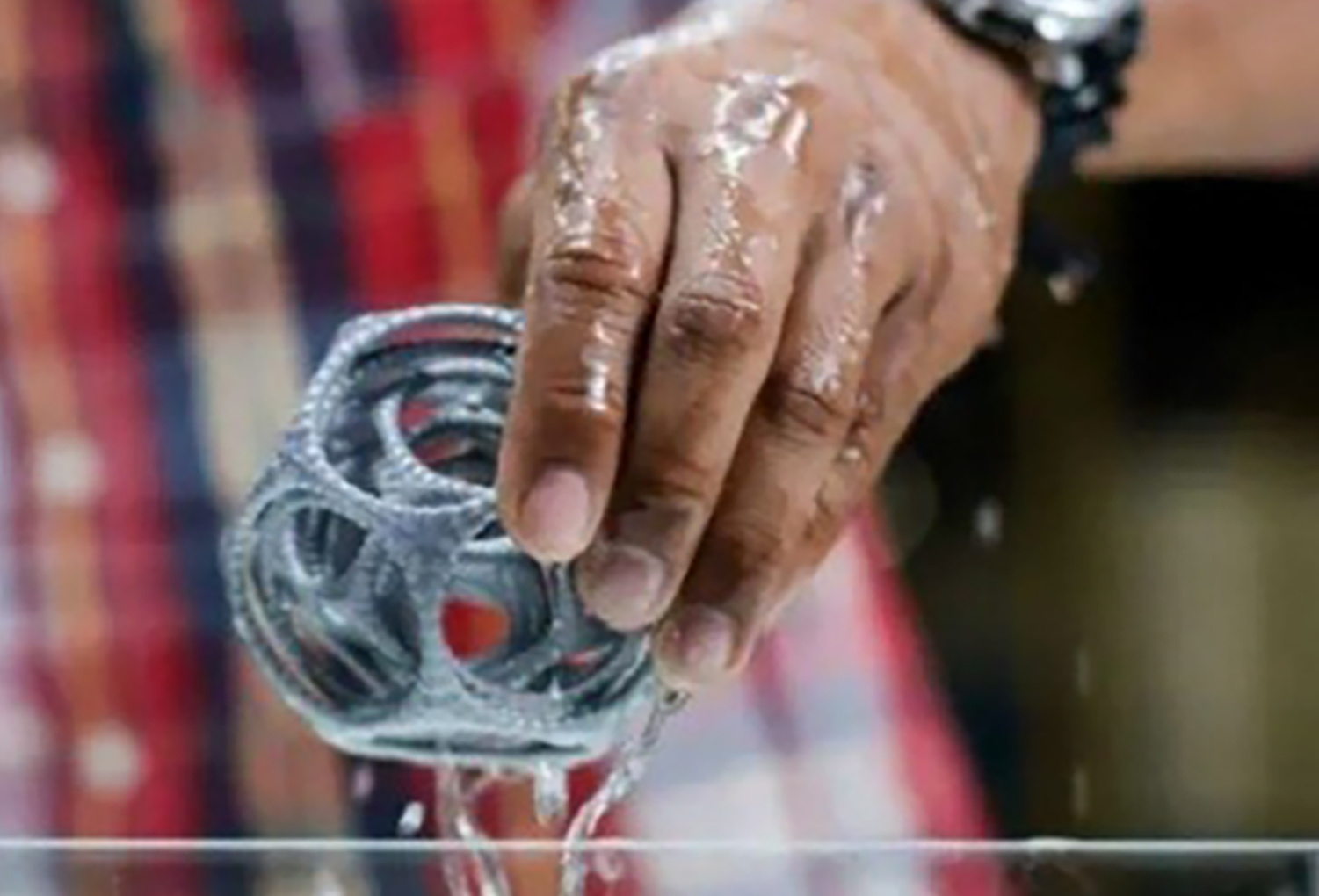 Raidy Printing - RAIDY Printing Group