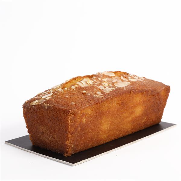 rouba khalil kitchen - rouba khalil kitchen