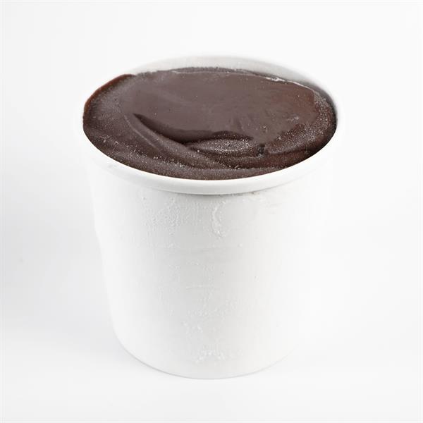 rouba khalil kitchen - rouba khalil kitchen