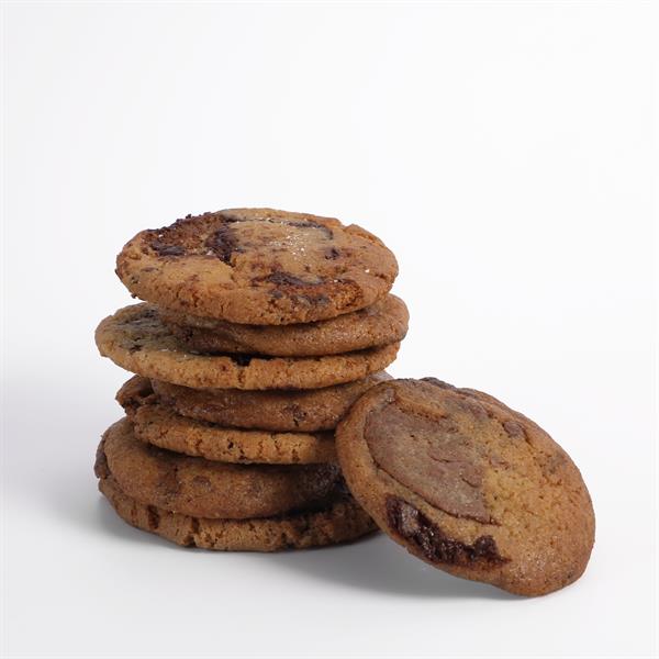 rouba khalil kitchen - rouba khalil kitchen