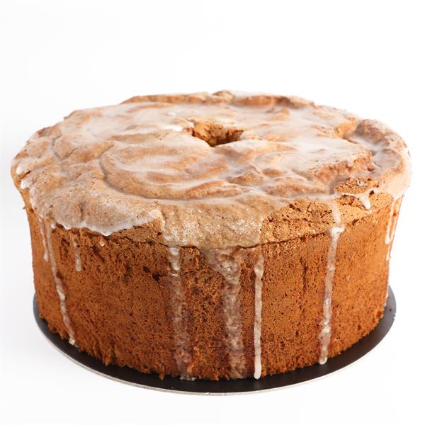 rouba khalil kitchen - rouba khalil kitchen