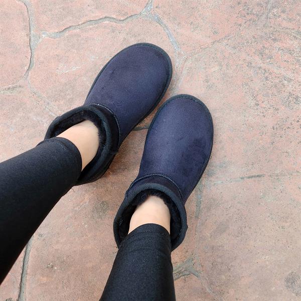 Shop Stylish Shoes & Bags | Sabaya - Sabaya shoes and bags