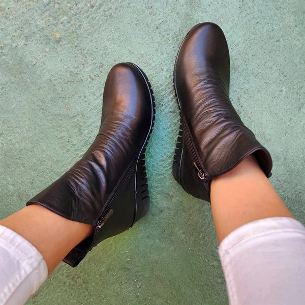 Shop Stylish Shoes & Bags | Sabaya - Sabaya shoes and bags