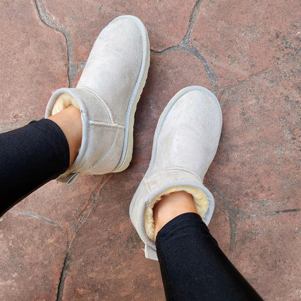 Shop Stylish Shoes & Bags | Sabaya - Sabaya shoes and bags