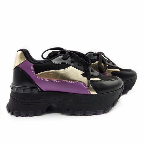 Shop Stylish Shoes & Bags | Sabaya - Sabaya shoes and bags