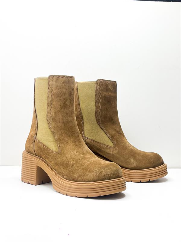 Shop Stylish Shoes & Bags | Sabaya - Sabaya shoes and bags