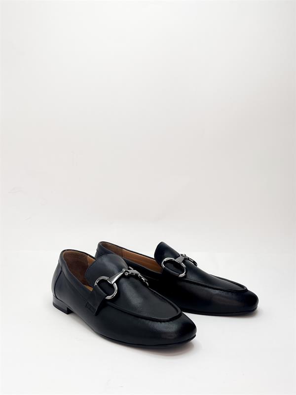 Sabaya shoes and bags - Sabaya shoes and bags