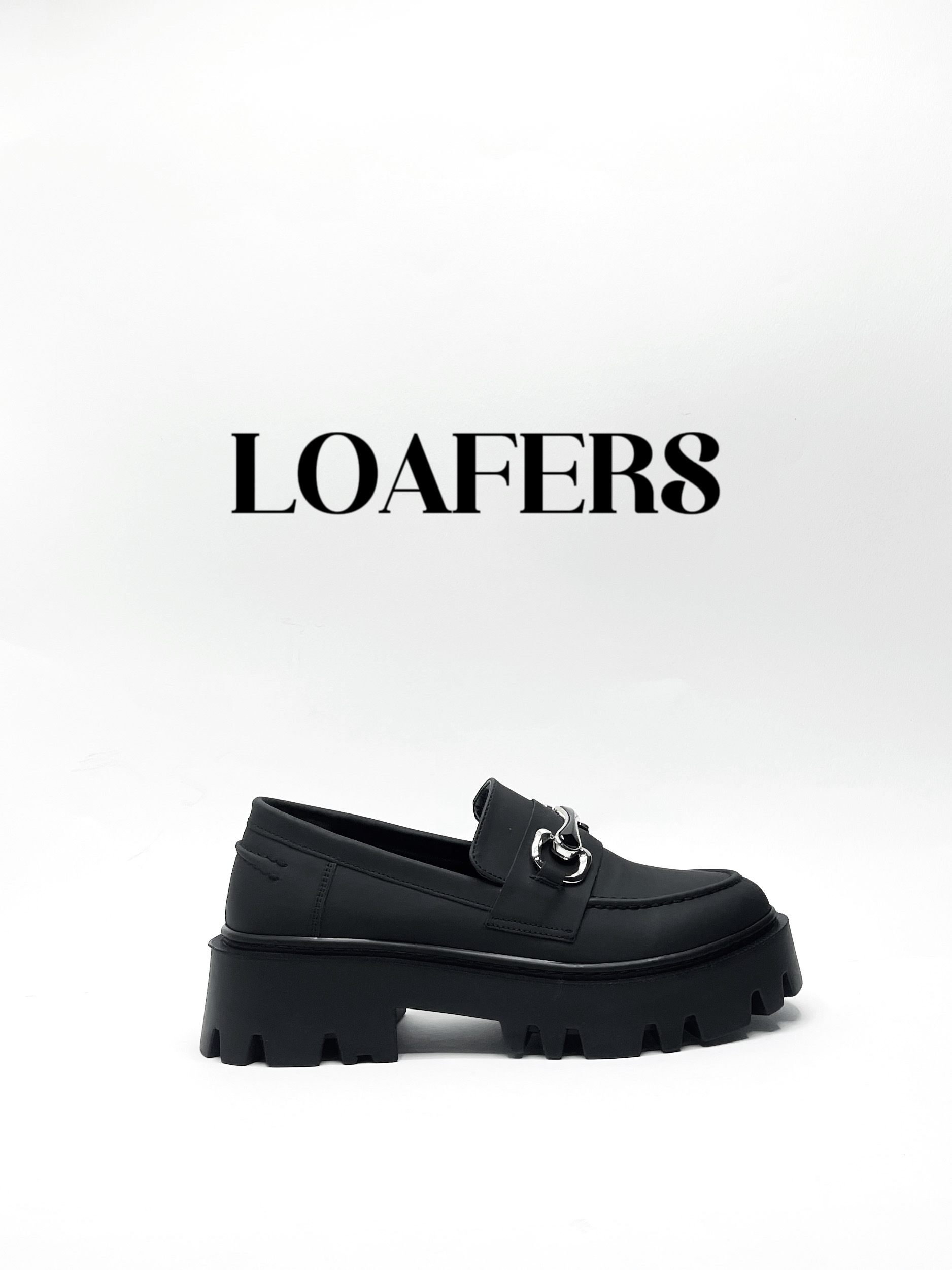 Shop Stylish Shoes & Bags | Sabaya - Sabaya shoes and bags