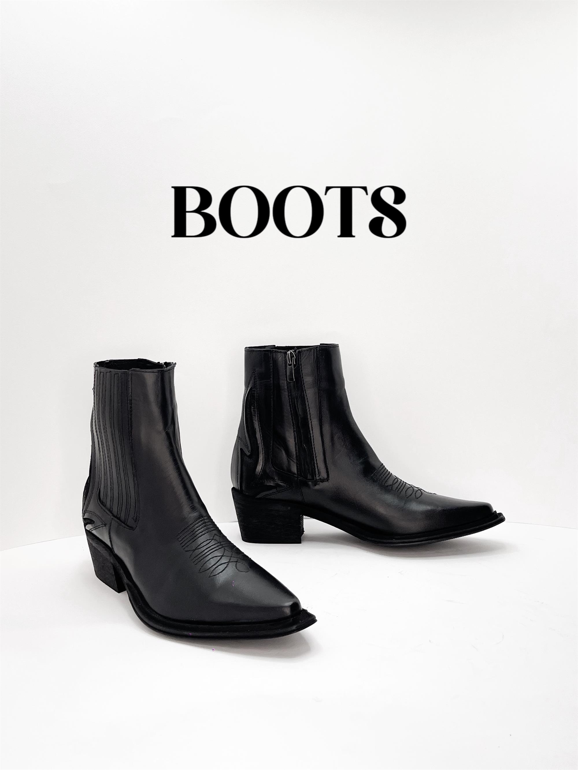 Shop Stylish Shoes & Bags | Sabaya - Sabaya shoes and bags