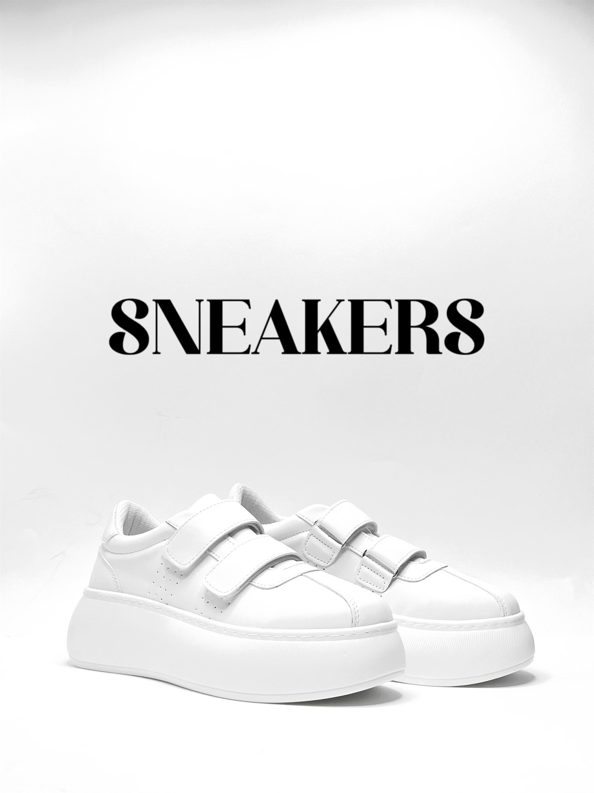 Shop Stylish Shoes & Bags | Sabaya - Sabaya shoes and bags