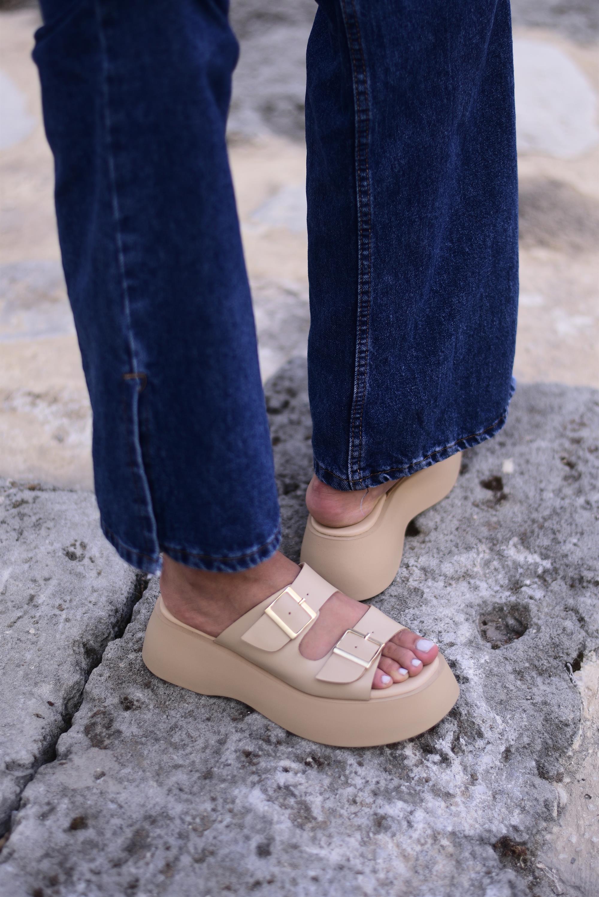 Sabaya shoes and bags - Sabaya shoes and bags