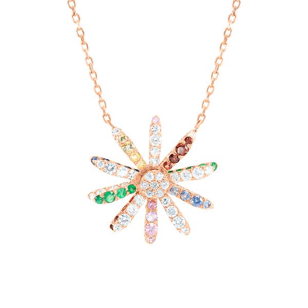 sandy tabet - sandy tabet